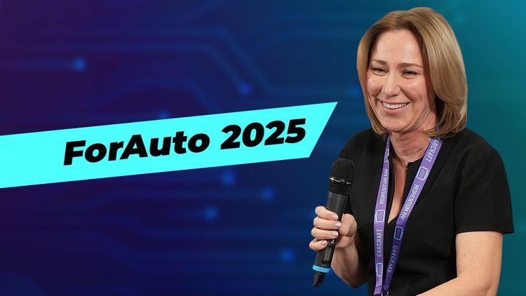 Загружается... — MomentumPay